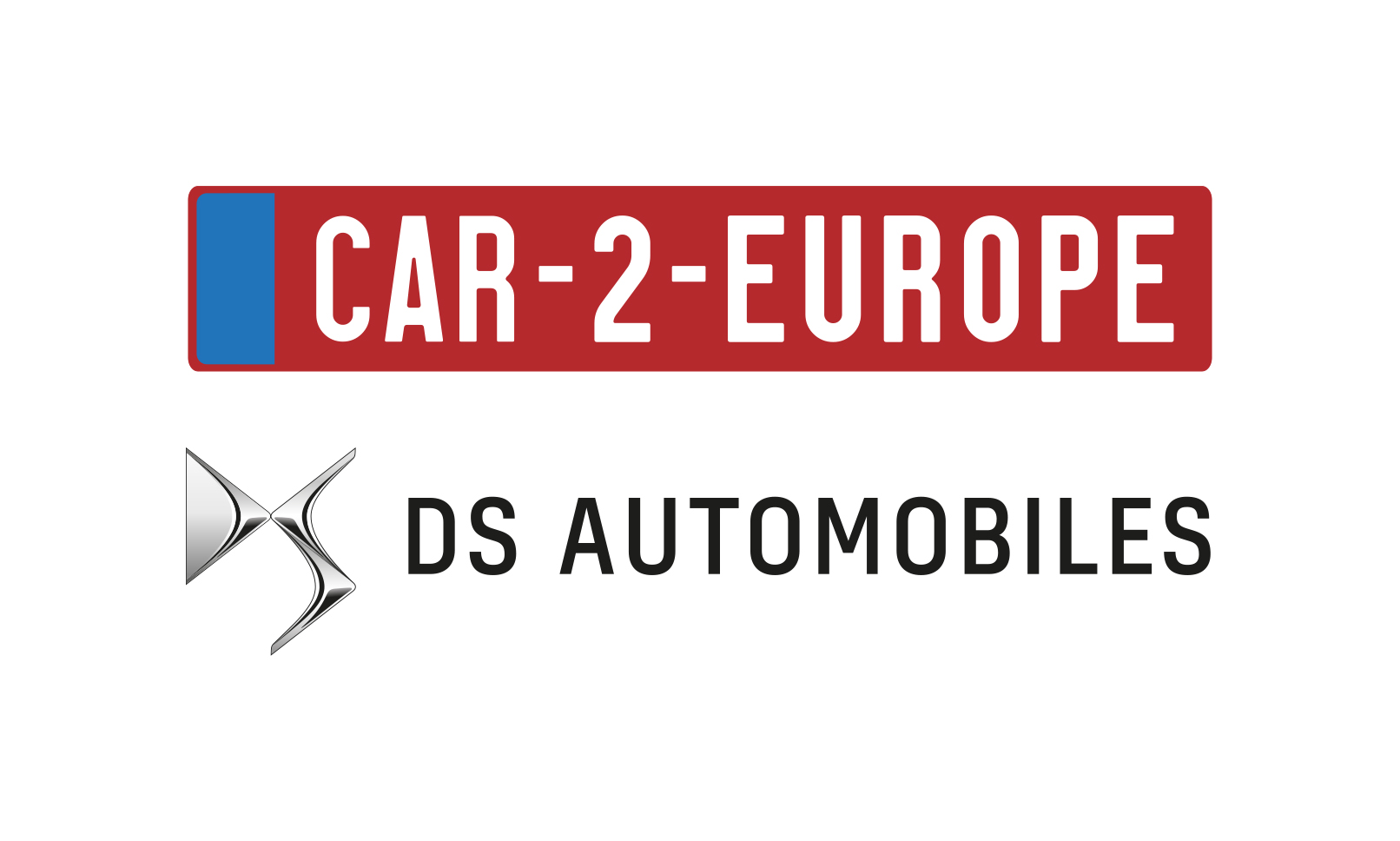 Europe Car Leasing | Save with Auto Europe