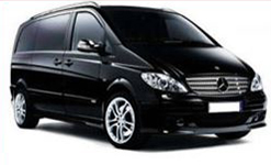 Hire a Van Worldwide | Auto Europe Australia