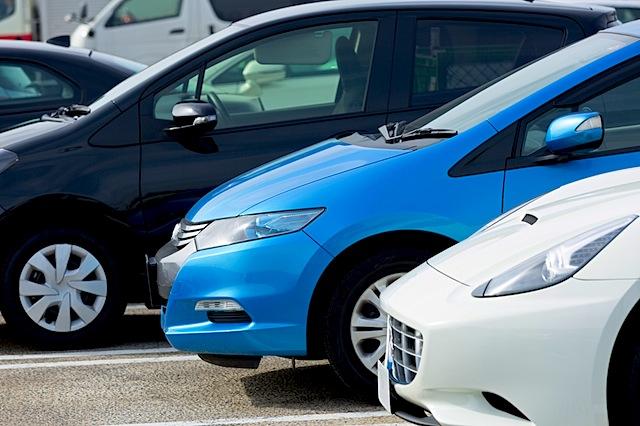 Prepaid Car Rental Savings: The Benefits of Advance Booking