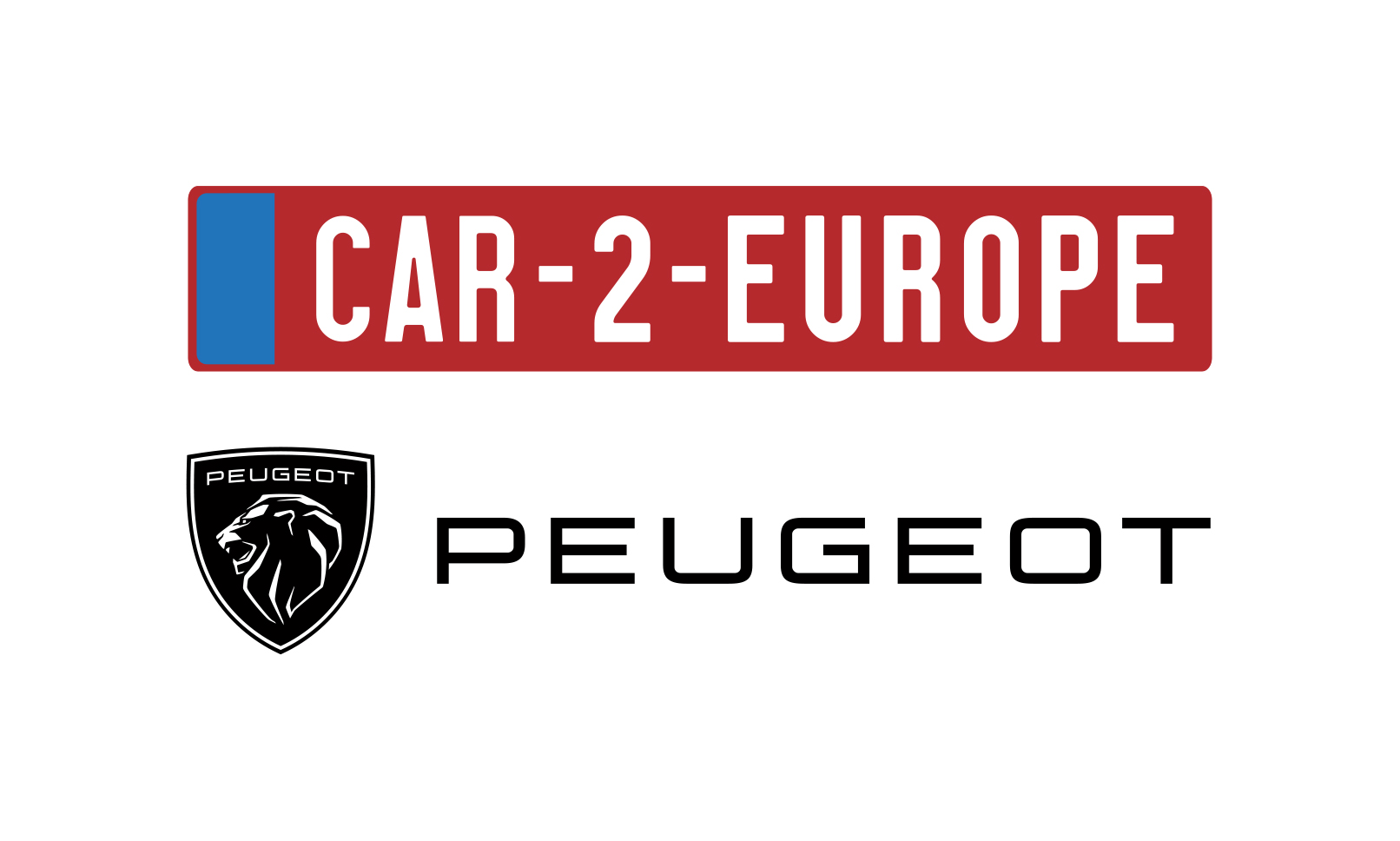 Europe Car Leasing | Save with Auto Europe